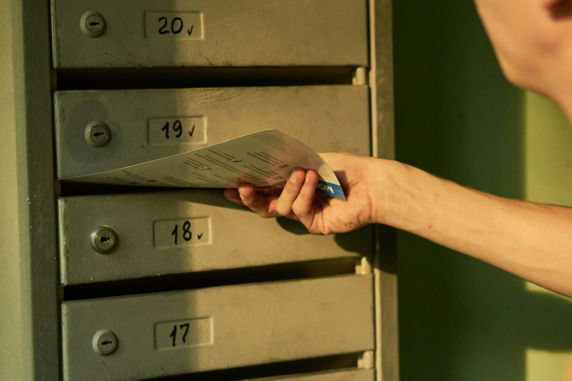 Mine Kara - Data Scientist