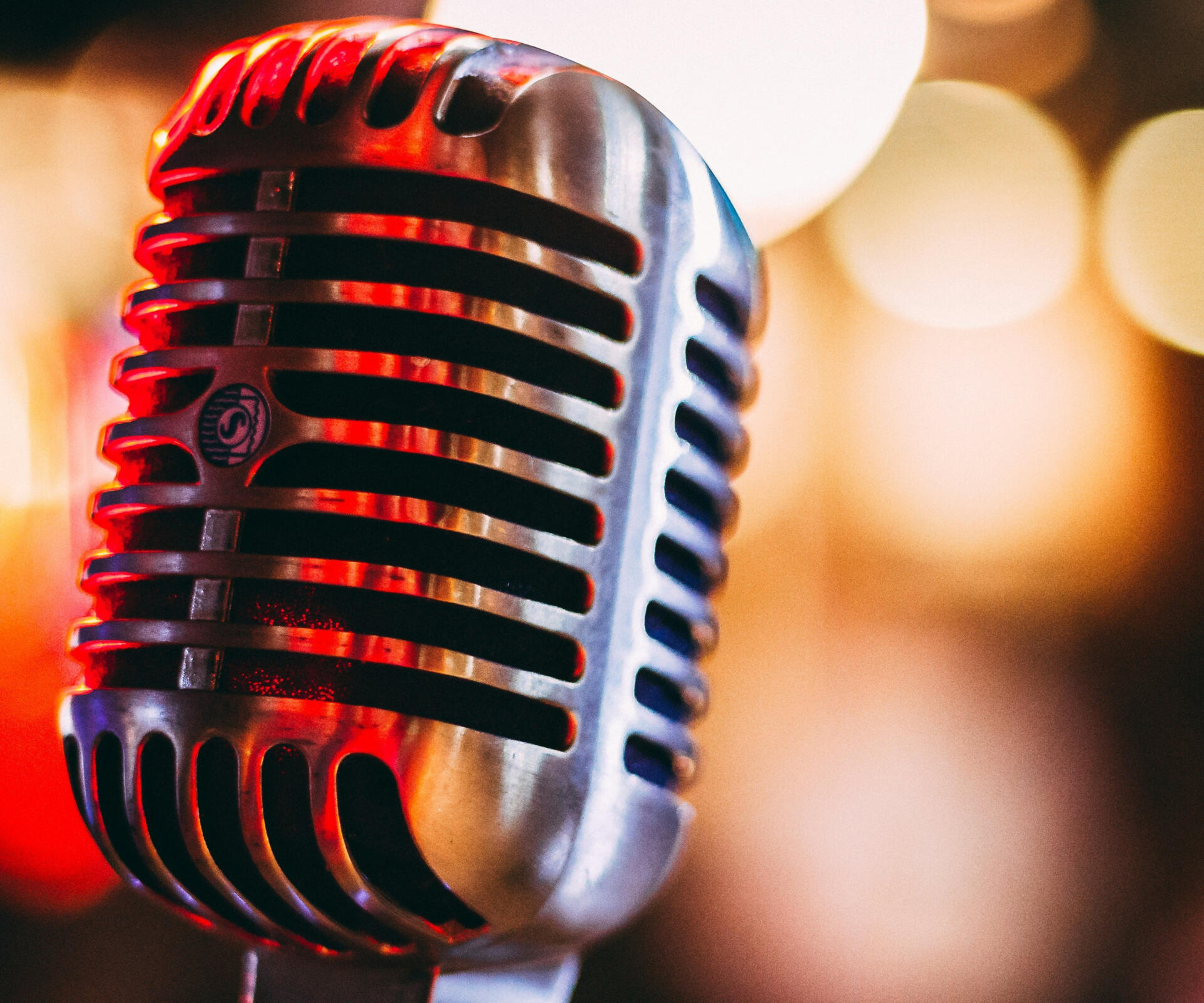 Mine Kara - Data Scientist